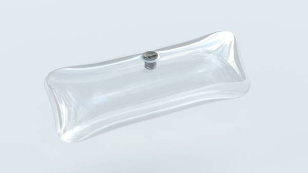 Grand Design RV Skirting: Protect Your Camper from Frozen Pipes - AirSkirts